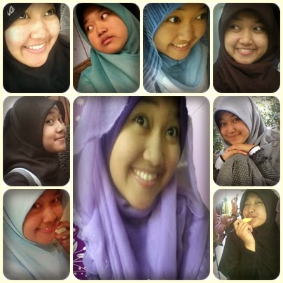 Fitri Herni Anggraeni