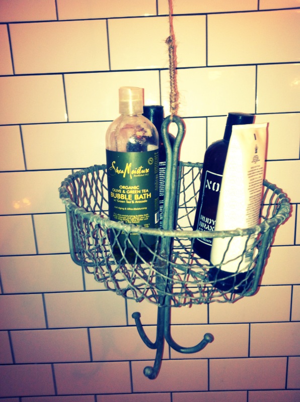 meet the shaffers.: Life of the POTTTTTT TTTTTY.