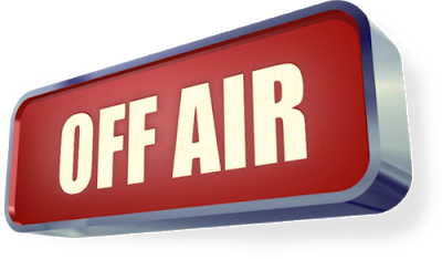 Perth Airport Spotter's Blog: On holidays overseas break - back on 13th ...