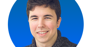 Famous people from the Internet: WILLYREX