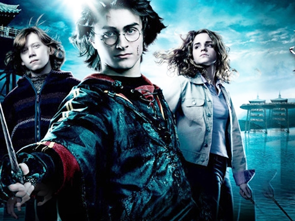 Harry Potter, Free Stock Photos - Free Stock Photos