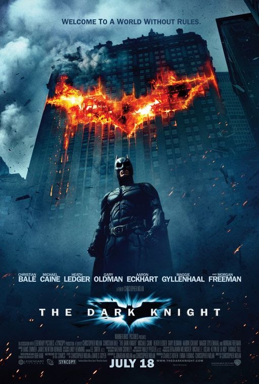 Blogging By Cinema-light: Now I've Seen Everything Dept.: The Batman