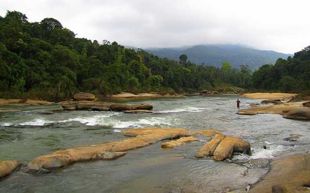 XEET: Places to Visit Near Mumbai in Monsoon