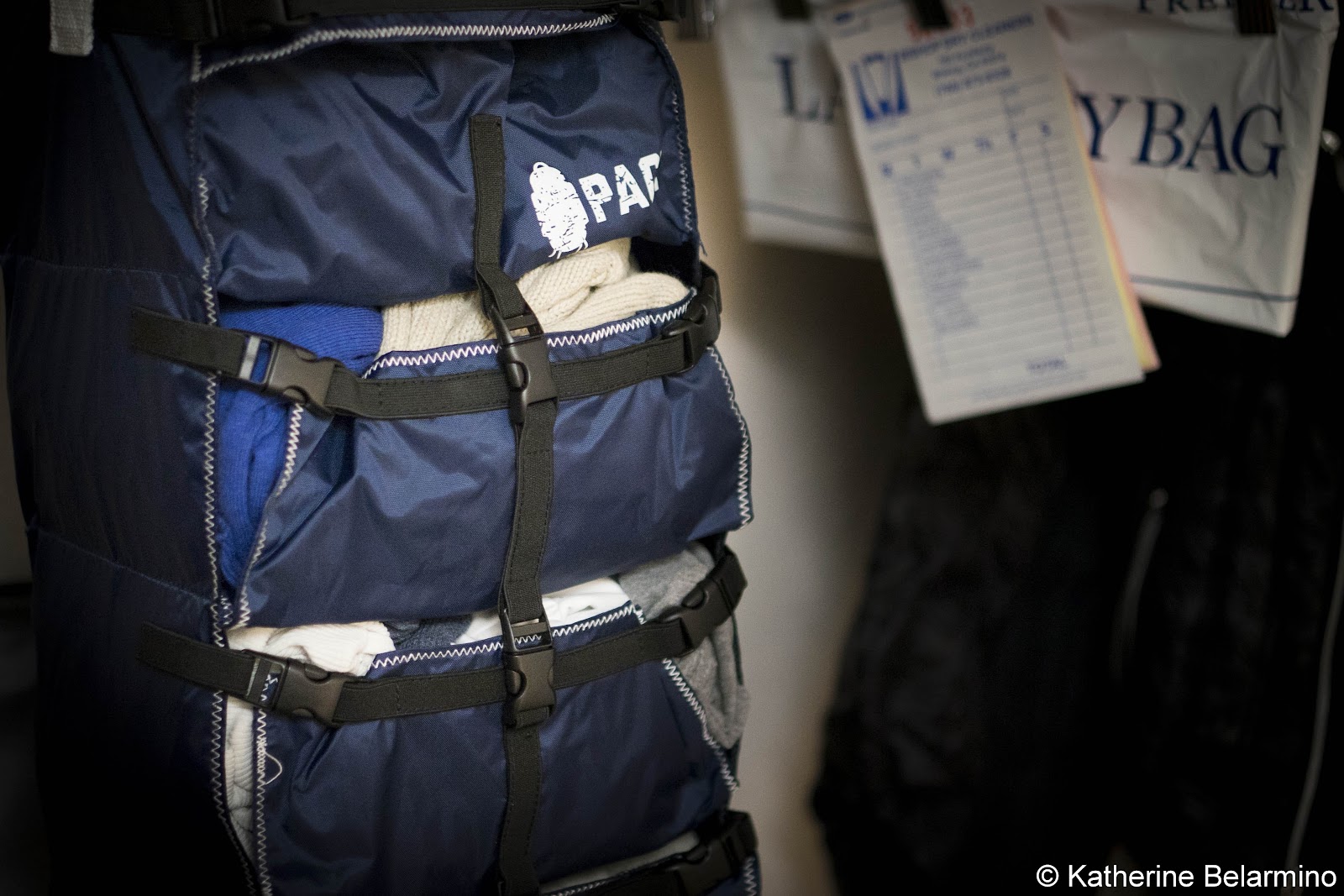 Packing Tips and Travel Style: PACK Gear | Travel the World