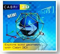 Carnevale della Matematica #57: Matematica E Nuove Tecnologie - Matem ...