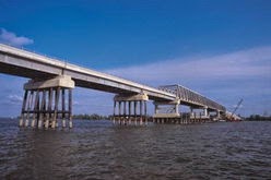 Jembatan Dondang