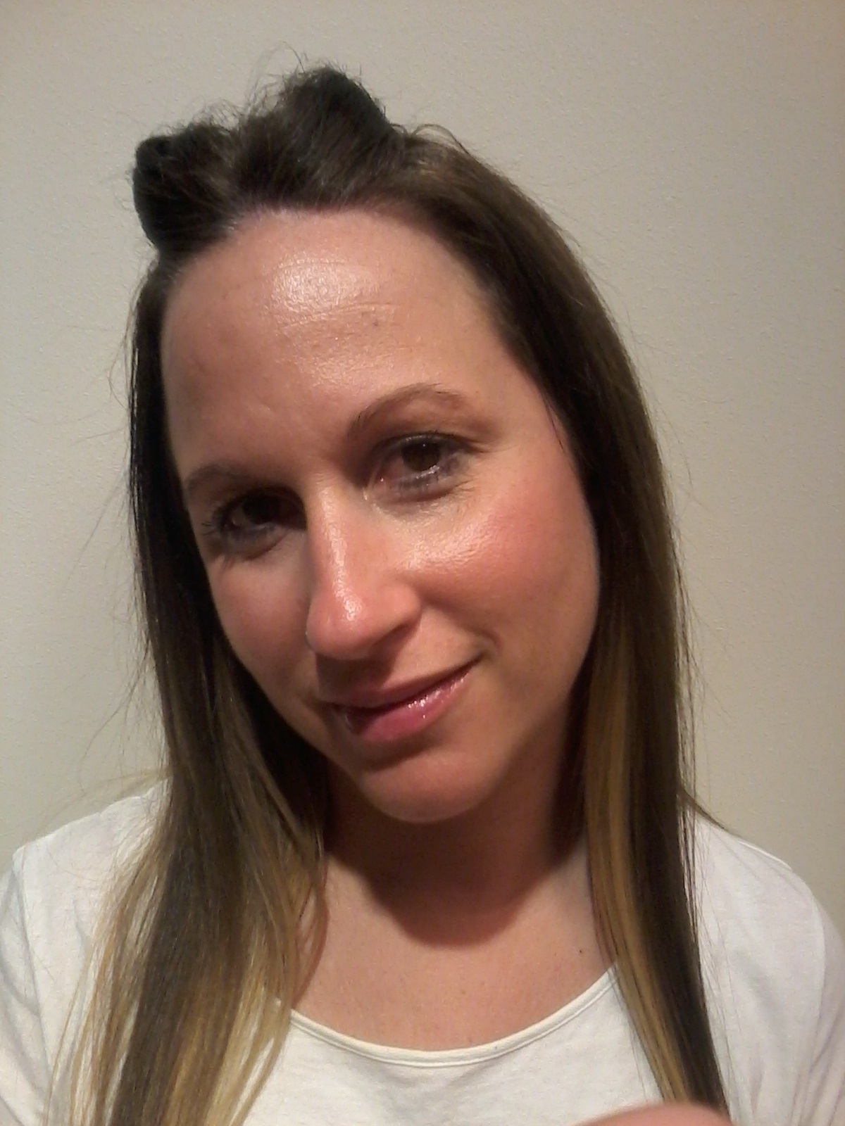 Fotoperiodismo Nere Conejo Cuesta: SIMETRÍA COMPOSICIÓN EN DIAGONAL Y ...