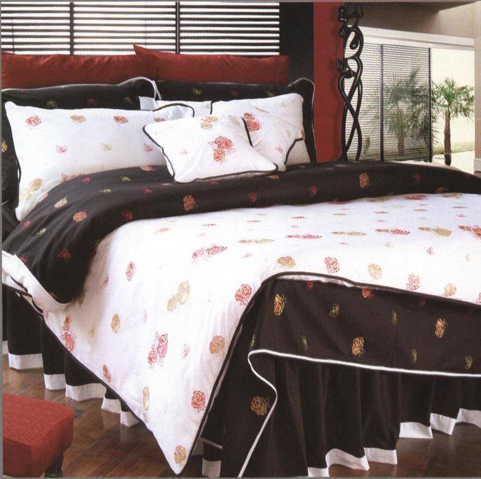 Fashion hub: BED SHEETS FOR HOME DECOR , BAREEZE
