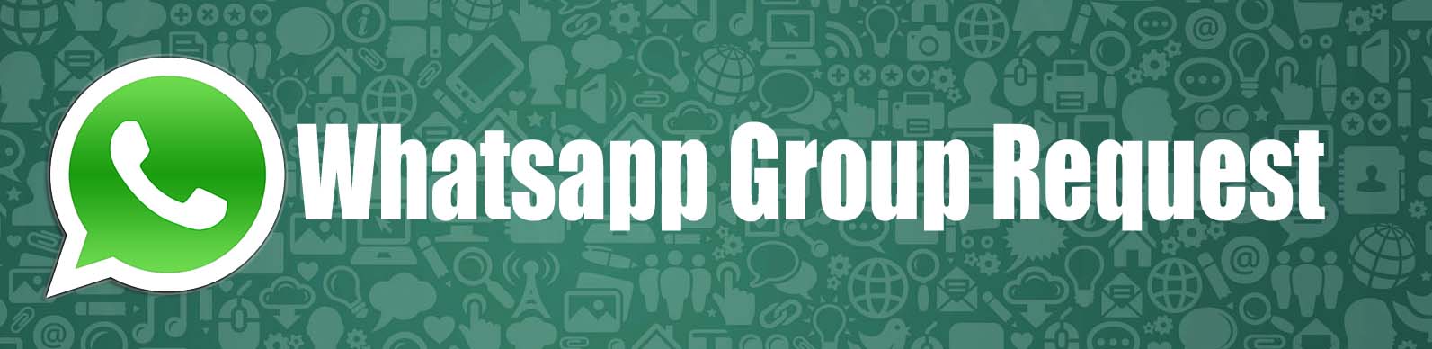 photos of S . A model Mpho Khati , her big b*m and hips ~ UNMASK