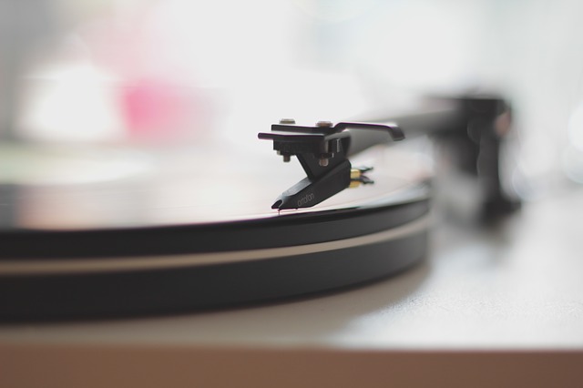 Free Technology For Teachers Adding Audio To Google Slides When Your Domain Doesn t Have The free-technology-for-teachers-adding-audio-to-google-slides-when-your-domain-doesn-t-have-the