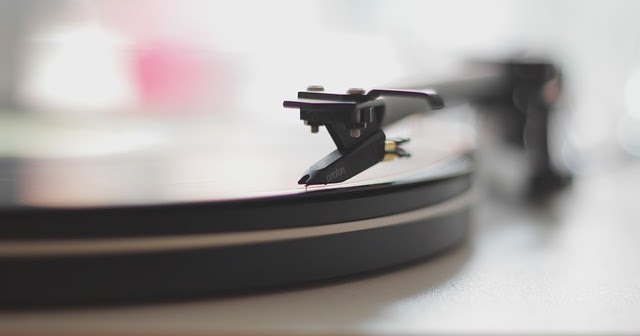 Free Technology For Teachers Adding Audio To Google Slides When Your Domain Doesn t Have The free-technology-for-teachers-adding-audio-to-google-slides-when-your-domain-doesn-t-have-the