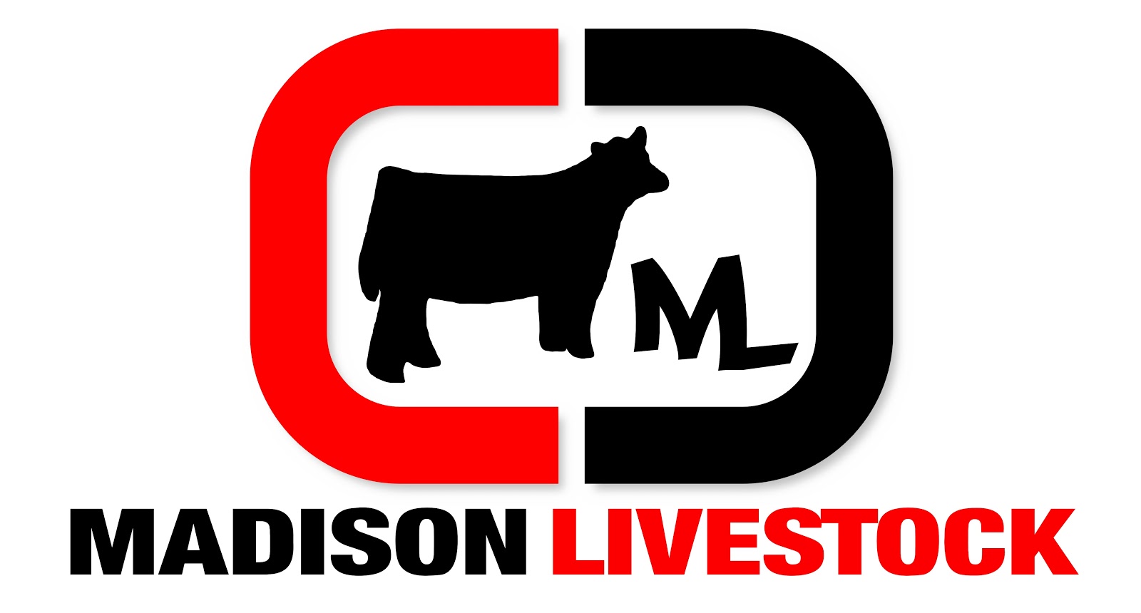 MITTAG Blog: New Designs