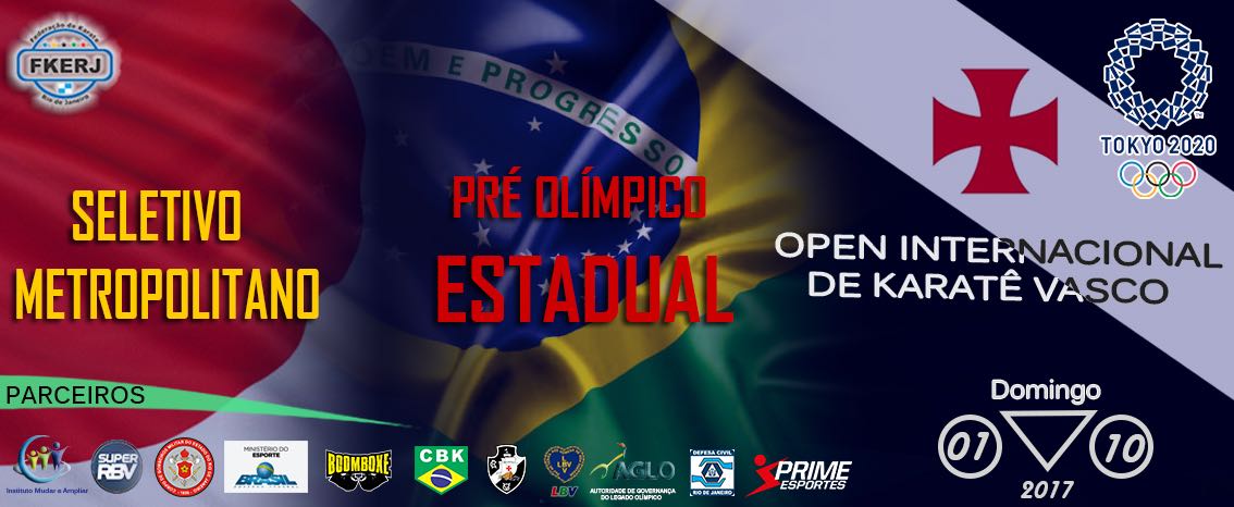 Professor Ulisses Sampaio: PRÉ OLÍMPICO ESTADUAL - OPEN INTERNACIONAL ...