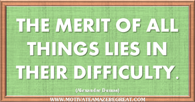 36 Success Quotes To Motivate And Inspire You