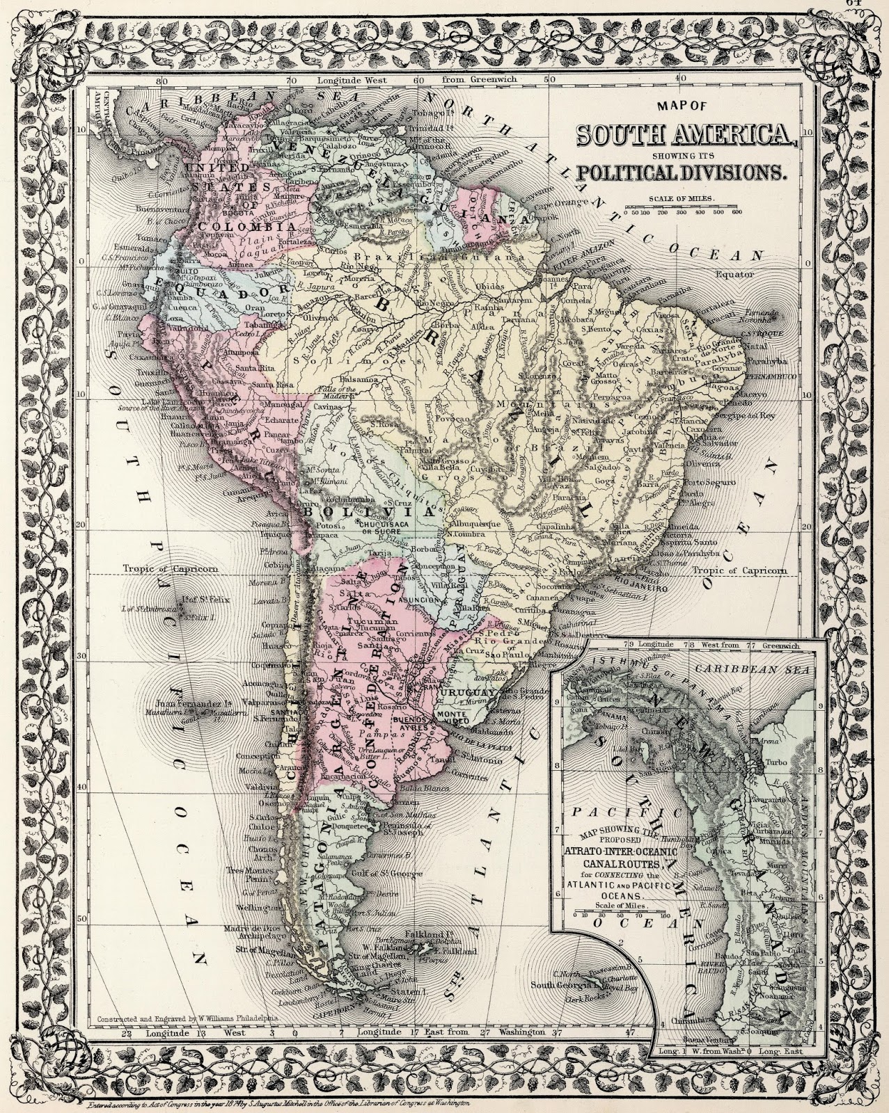 El blog de César Vásquez Bazán - PERÚ: Política, Economía, Historia ...