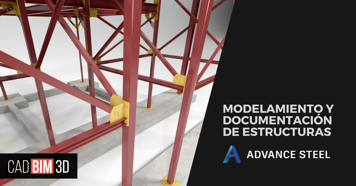 Blog Oficial del Centro de Actualizacion Tecnologica CAT: Modelamiento ...
