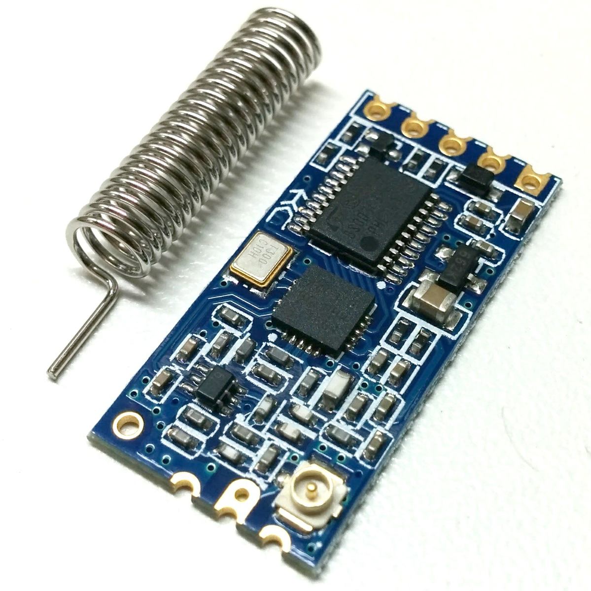 .: ARDUINO Alat Monitoring Kemiringan dataran dan Getaran (Gempa ...