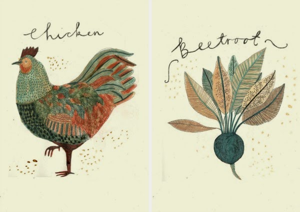 mundo flo: ♥ Ryn Frank