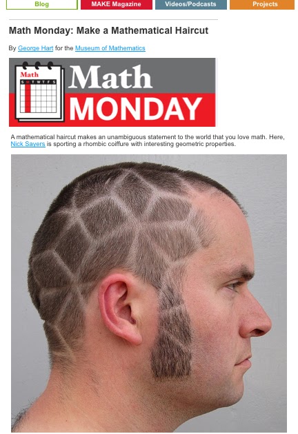 Beauty, and What It Means: Beauty Blogosphere 9.30.11