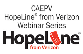 Domestic Violence and the Workplace: October 2011