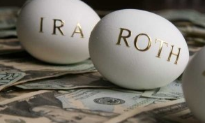Best Roth IRA Providers 2015 | Everything About Investment