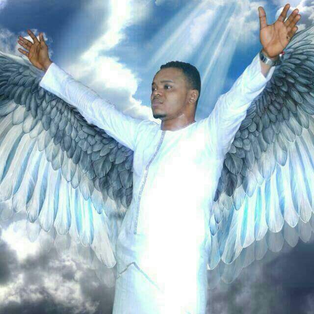 The many times Angel Obinim made the headlines this year