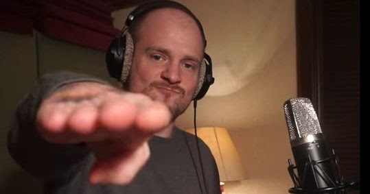 TKC MUST SEE!!! KANSAS CITY WHITE RAPPER MAC LETHAL ATTACKS RACISM AND ...