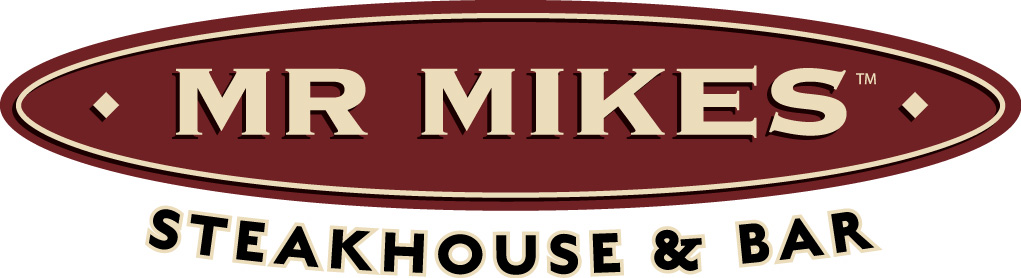 Best Teens Talk Food: Review on Mr. Mikes Steakhouse