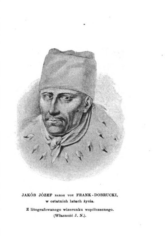 EL MESÍAS QUE VIENE DEL INFIERNO - PARTE 4: SALVACIÓN POR EL PECADO ...