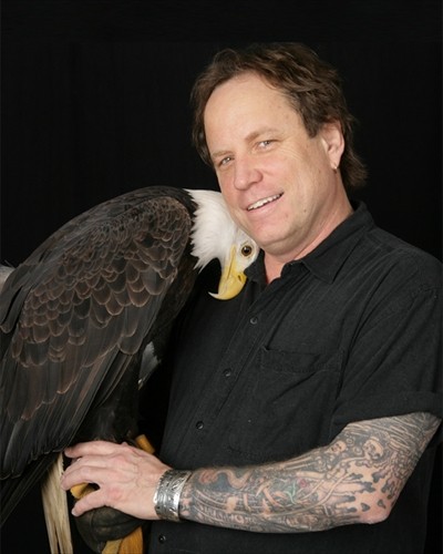 I Think; Therefore, I Yam: Just a Couple Tootsies at a Time