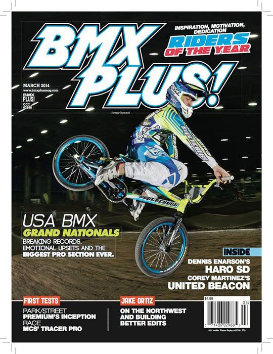 red division: octubre 2015