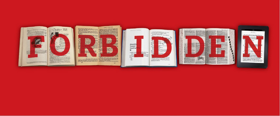 Big Whack Attack: Forbidden