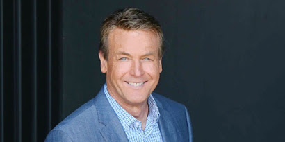 TV BANTER . . . with Joanne Madden: Bobby Buntrock: The tragic death of ...