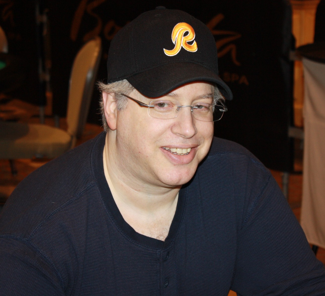 Robert Santilli's Instagram, Twitter & Facebook on IDCrawl