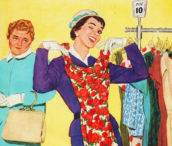 Garfadas on line: Os cereais «Grape-Nuts»