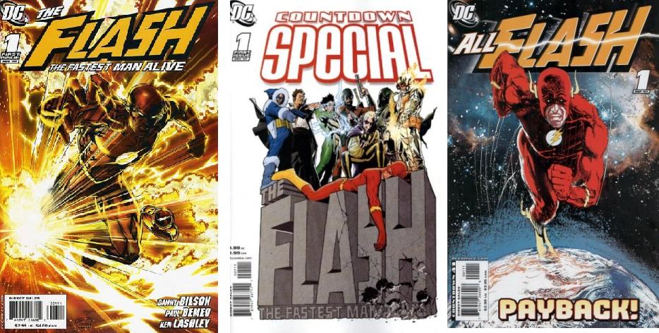 That F'ing Monkey: Flash Friday: Flash #1