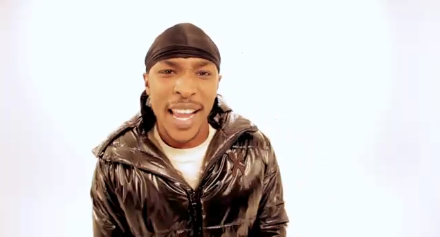 THE GRIME REPORT: Jme - "JME"