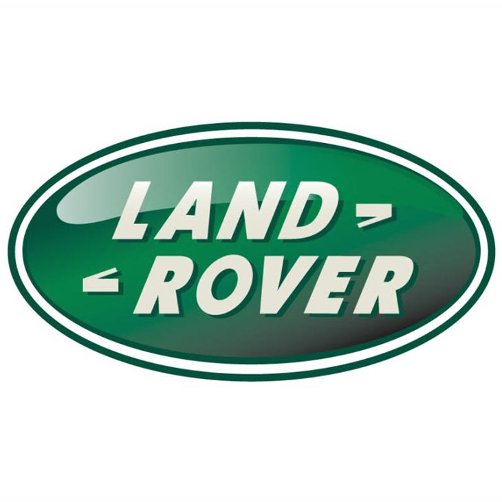 Land Rover Logo | All Logos | Free for Download