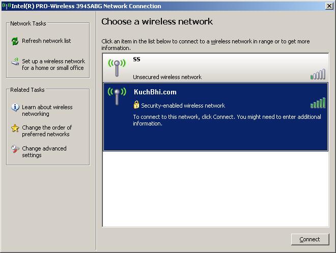 HACK THE HACKER: How to protect your WiFi from hackers