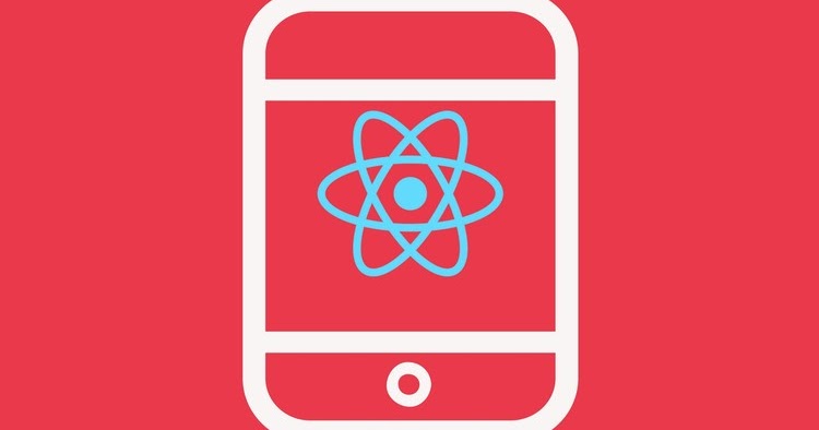 Build an app in less than 1 hour using React Native - Udemy Course 100% Off