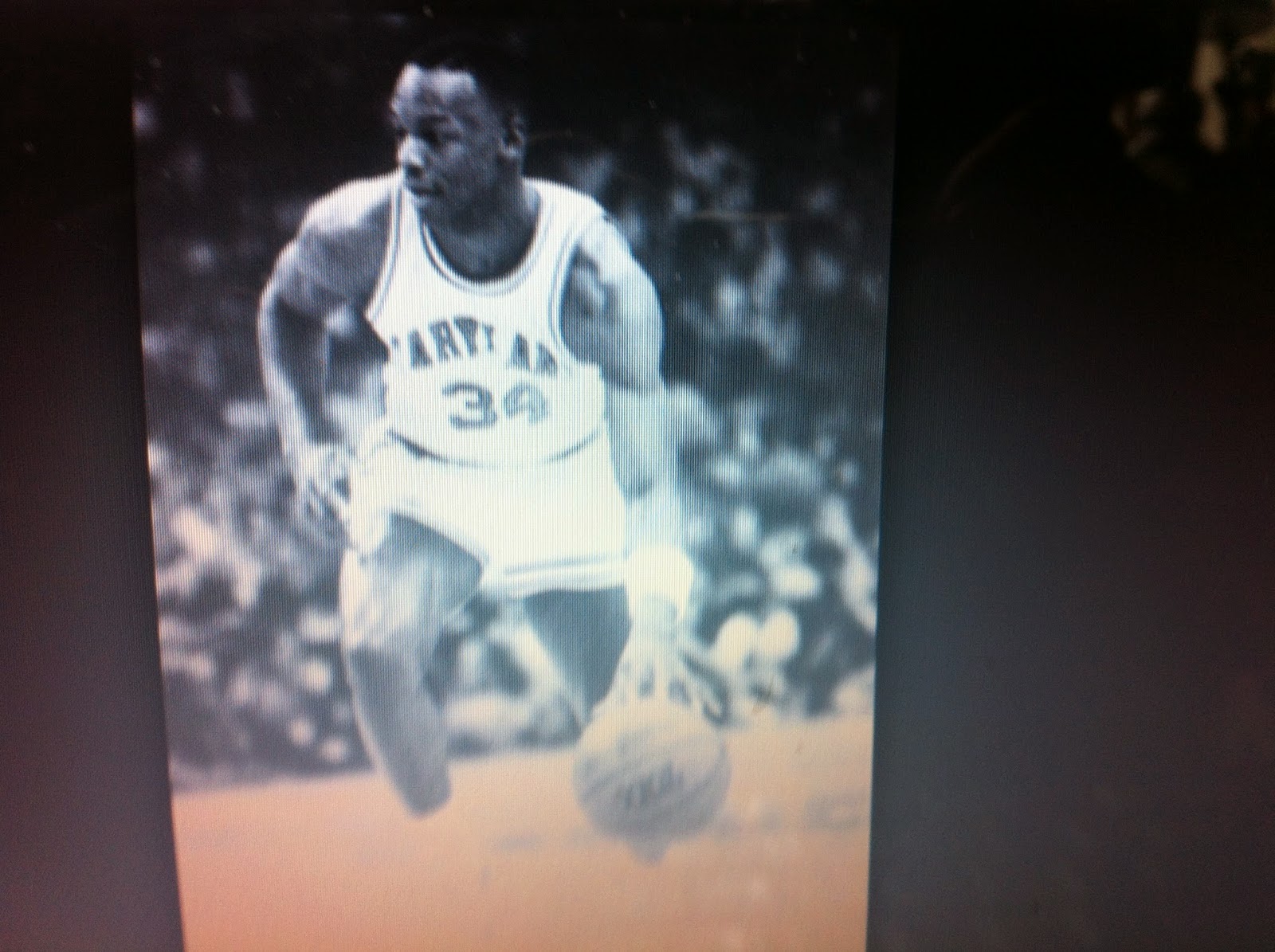 THE BLACK SOCIAL HISTORY:: BLACK SOCIAL HISTORY : AFRICAN AMERICAN ...