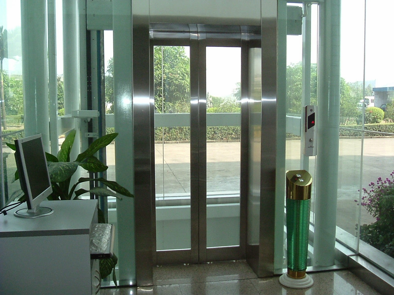 contoh contoh lift rumah | LIFT/ELEVATOR DAN ESKALATOR