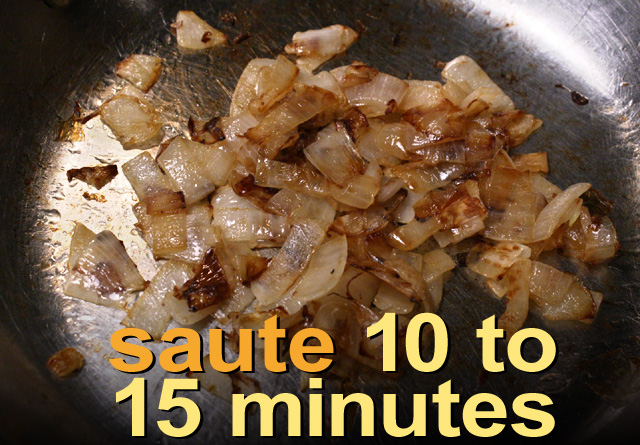 The 99 Cent Chef: Patty Melt VIDEO - Sandwich Month