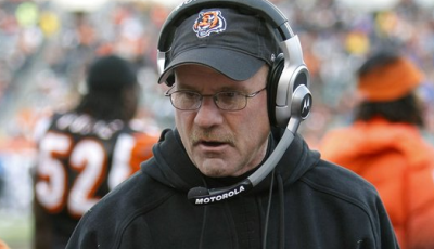 Real Football Analysis - The Football ERA - NFL Blog: January 2012