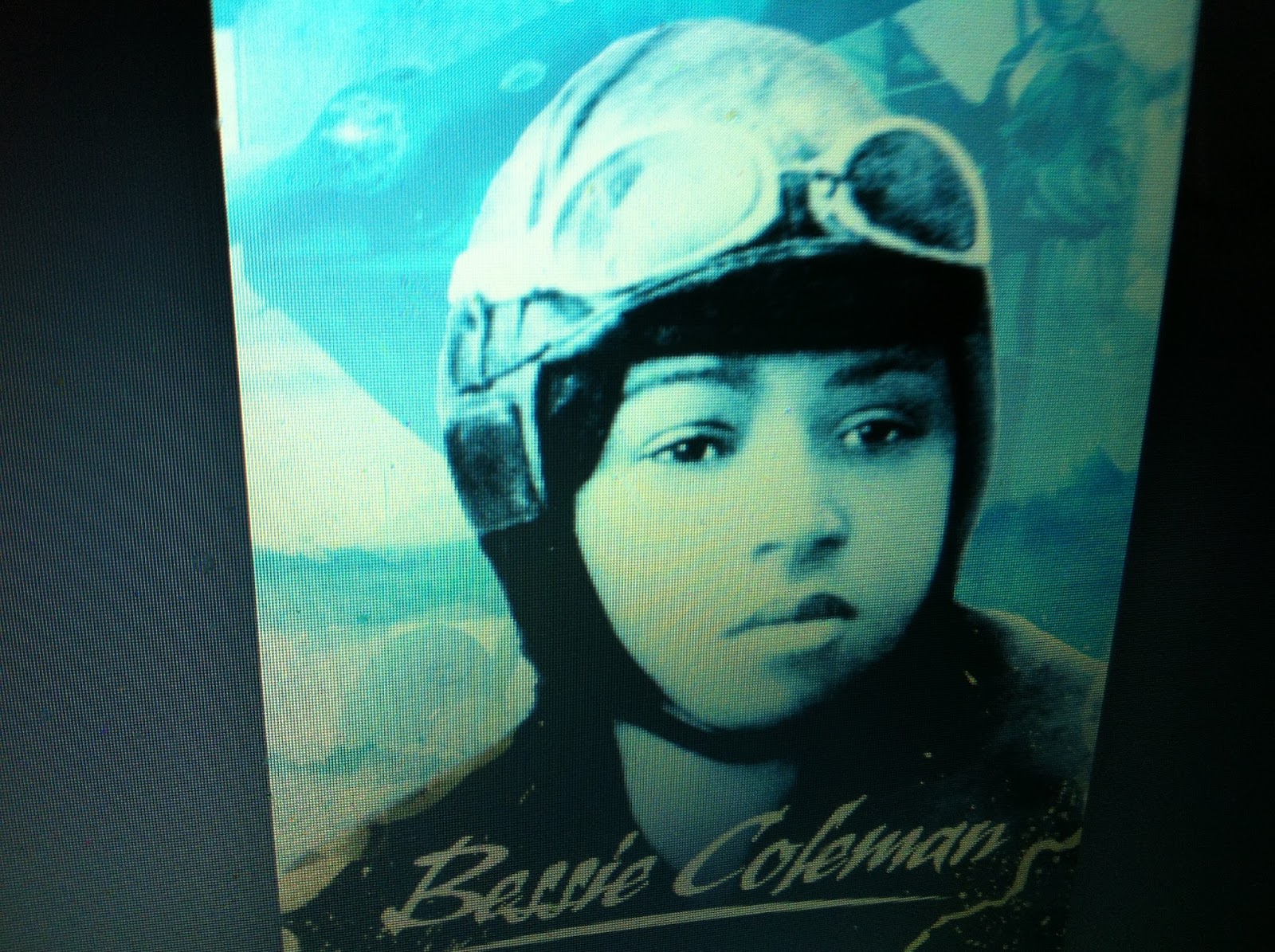 THE BLACK SOCIAL HISTORY:: BLACK SOCIAL HISTORY - AFRICAN AMERICAN ...