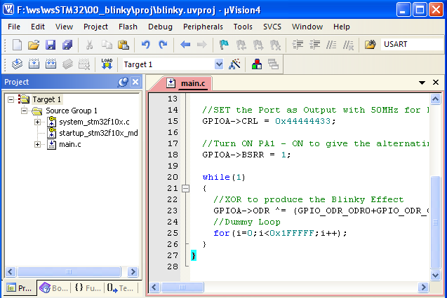 Signs of type 2 diabetes progression timeline, gcc 8051 c compiler