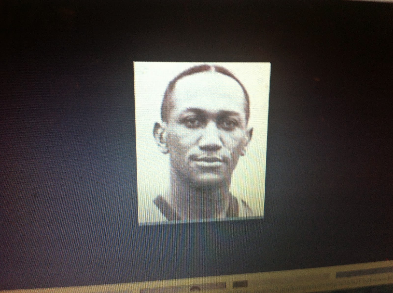 THE BLACK SOCIAL HISTORY:: BLACK SOCIAL HISTORY : AFRICAN AMERICAN ...