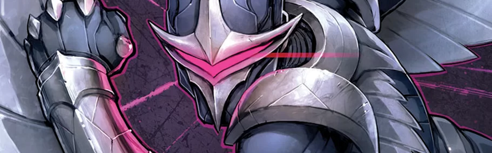 Weird Science DC Comics: Darkhawk #51 Review - Marvel Monday