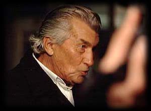 Biography of entrepreneurs in the world: Ferruccio Lamborghini