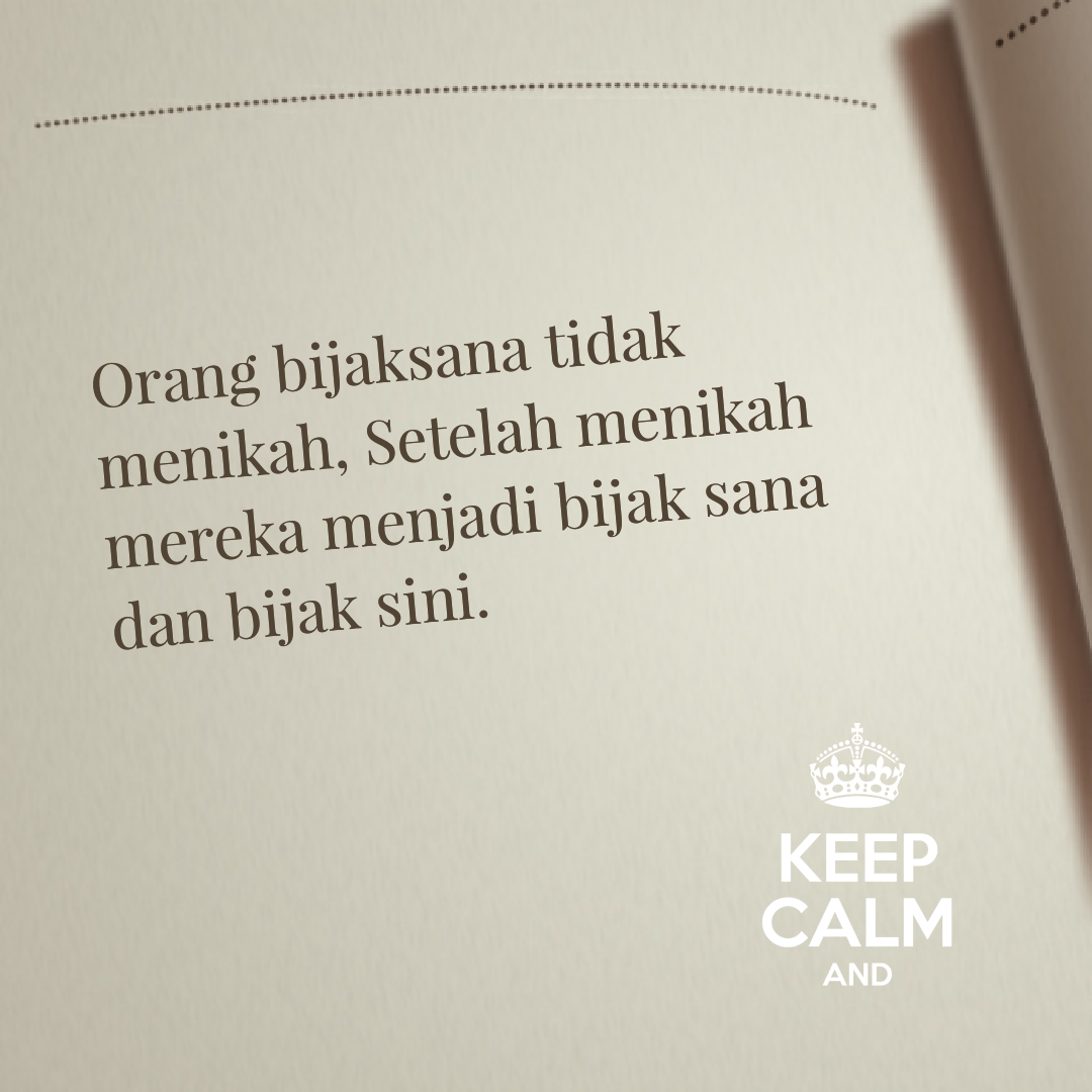 Kata kata lucu dan gokil - TEKA TEKI LUCU Kata kata lucu dan gokil - TEKA TEKI LUCU